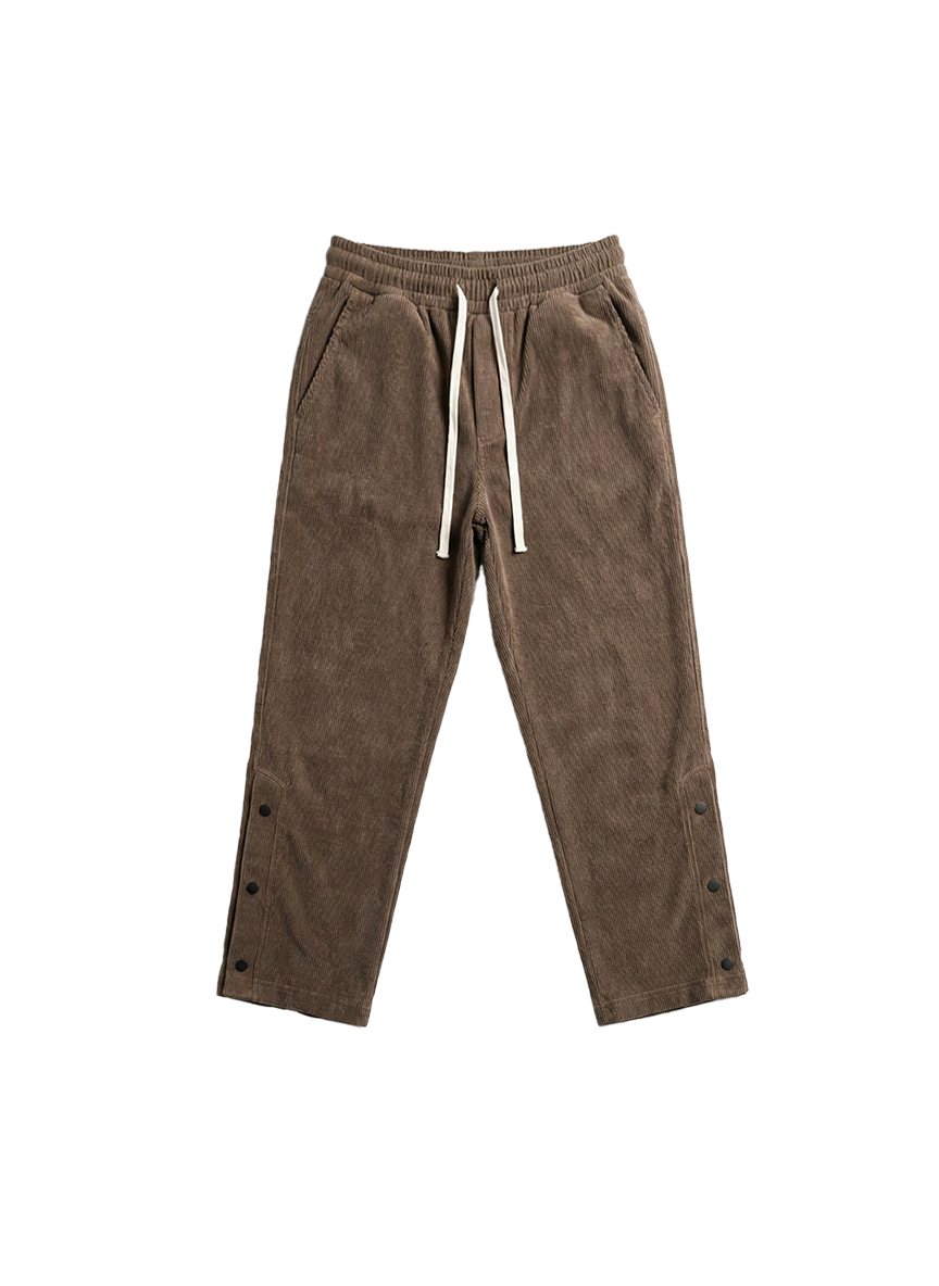 SWEATPANT – Pharaonic